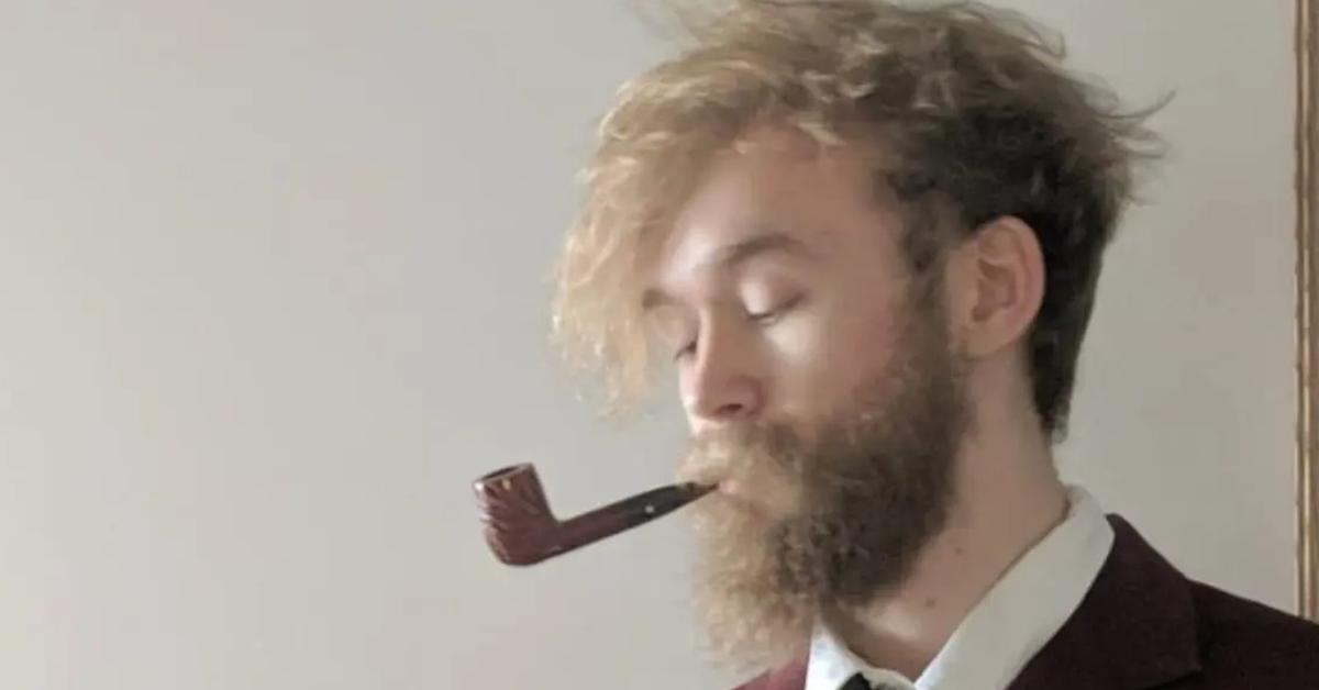 What Happened to Jack Stauber? Fans Are Worried About Him