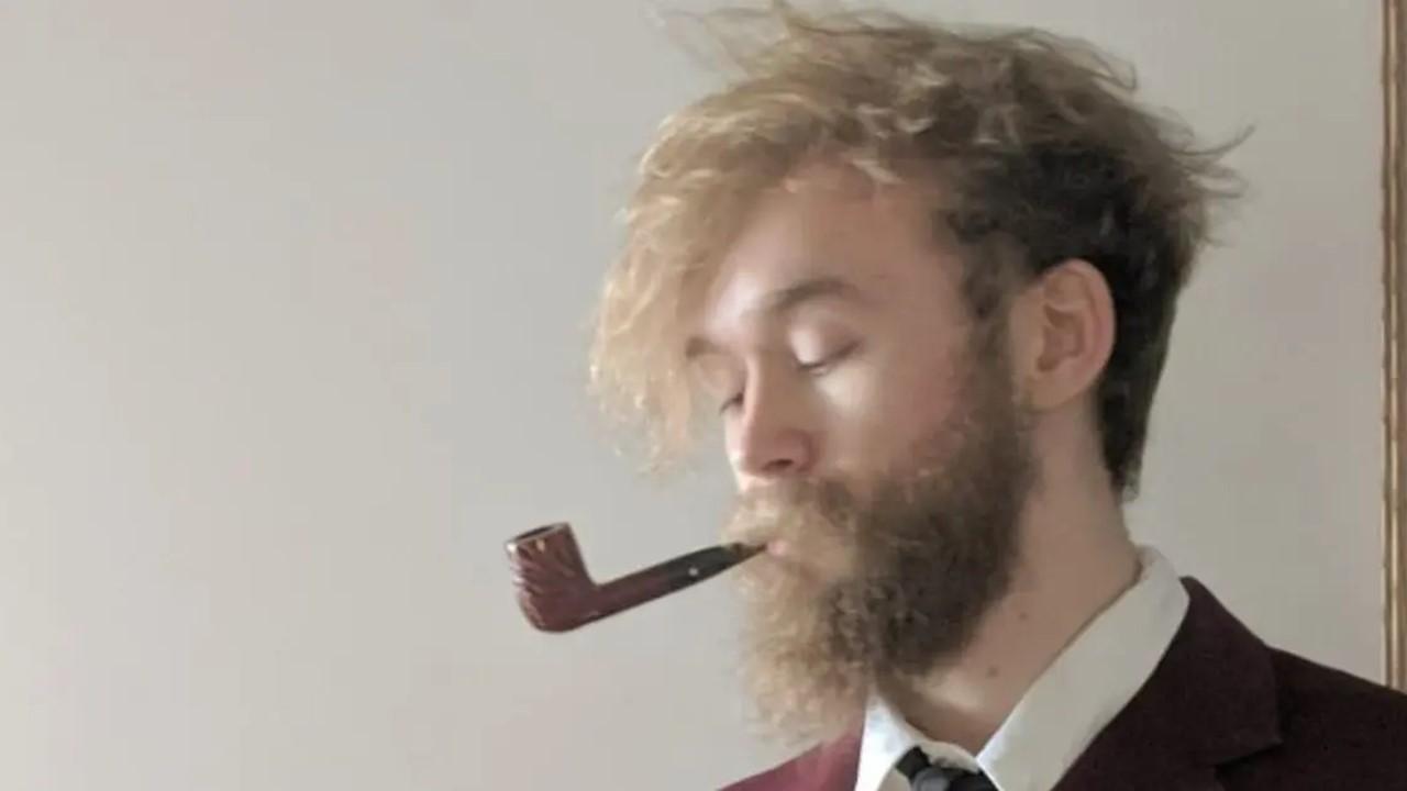 What Happened to Jack Stauber? Fans Are Worried About Him