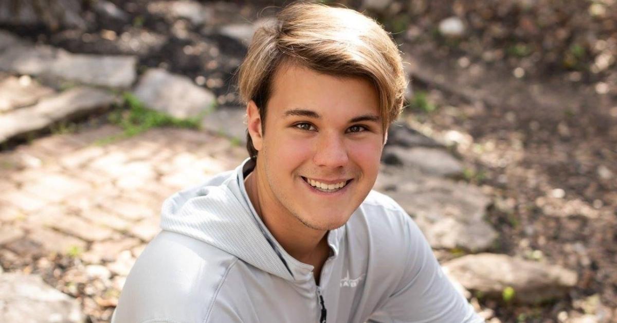 What Happened to Caleb Harris? He Disappeared in March 2024