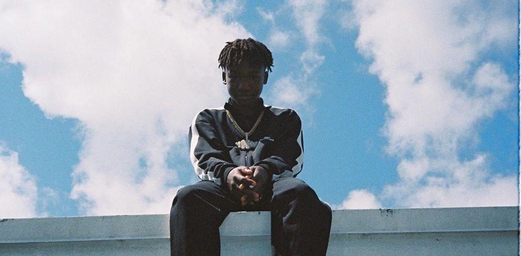 Who Is YNW Melly's Little Brother? Meet Aspiring Rapper YNW BSlime