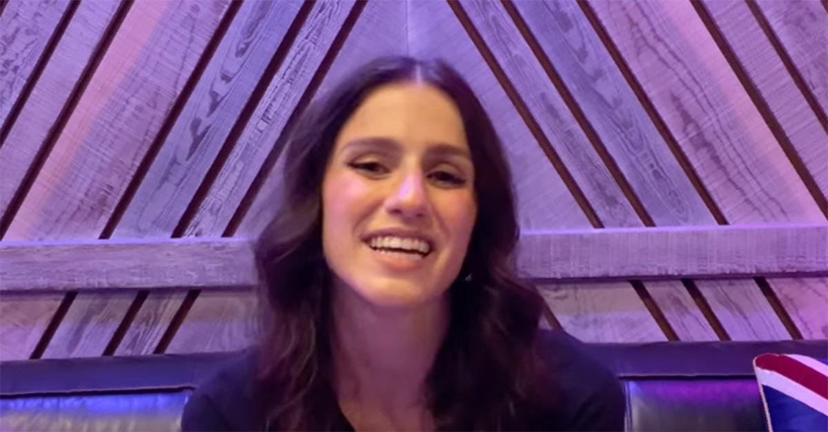 What Is American Idol Winner Abi Carter's Religion?