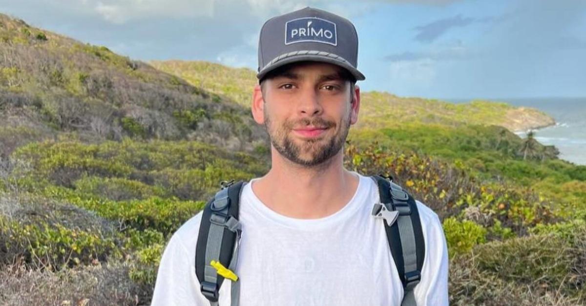 What Happened to Chandler Hallow From MrBeast? Details