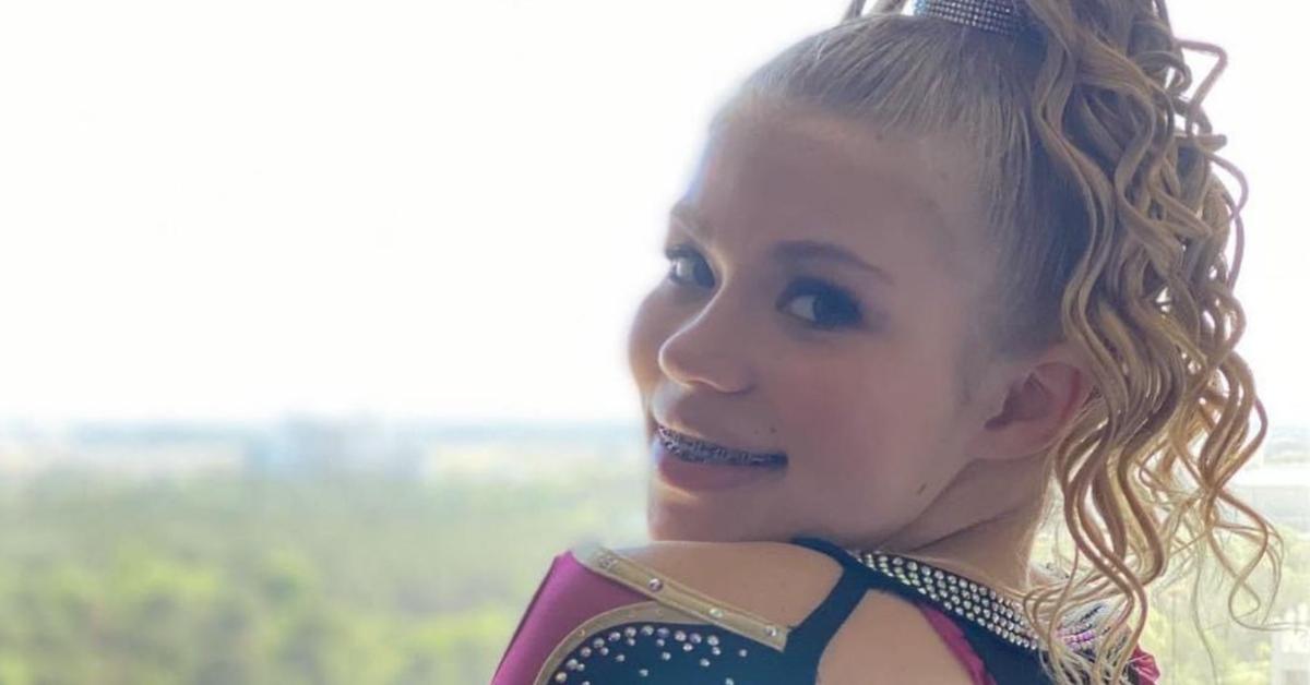 What Happened to Tristyn Bailey? Her Tragic Story