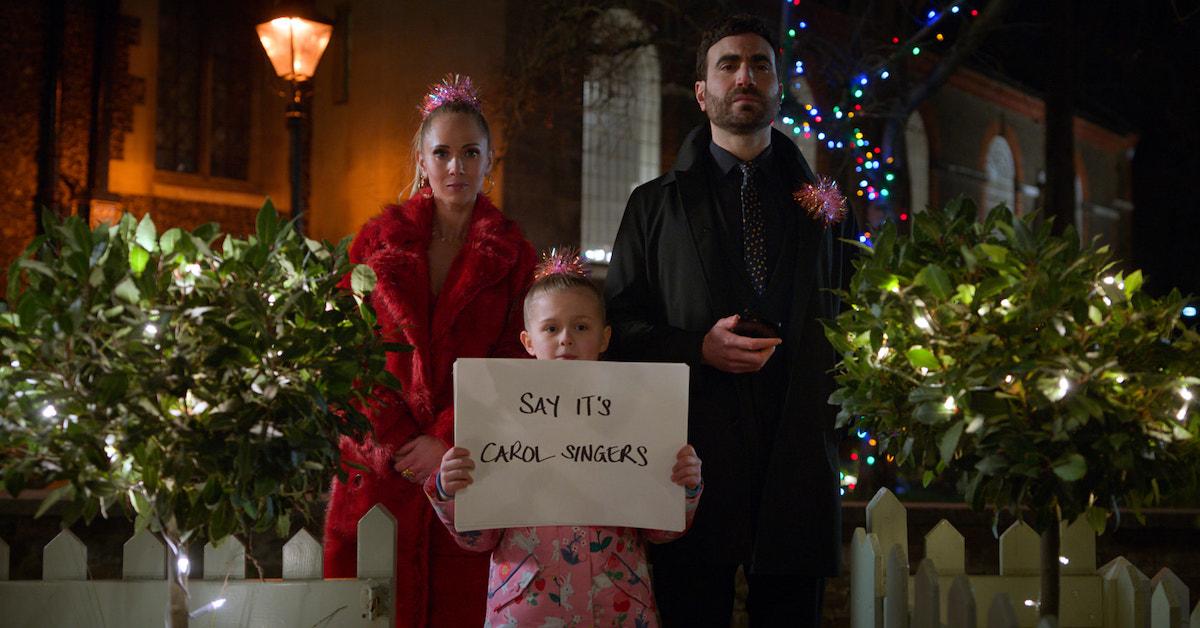 Why Did Roy and Keeley Break up in ‘Ted Lasso’?