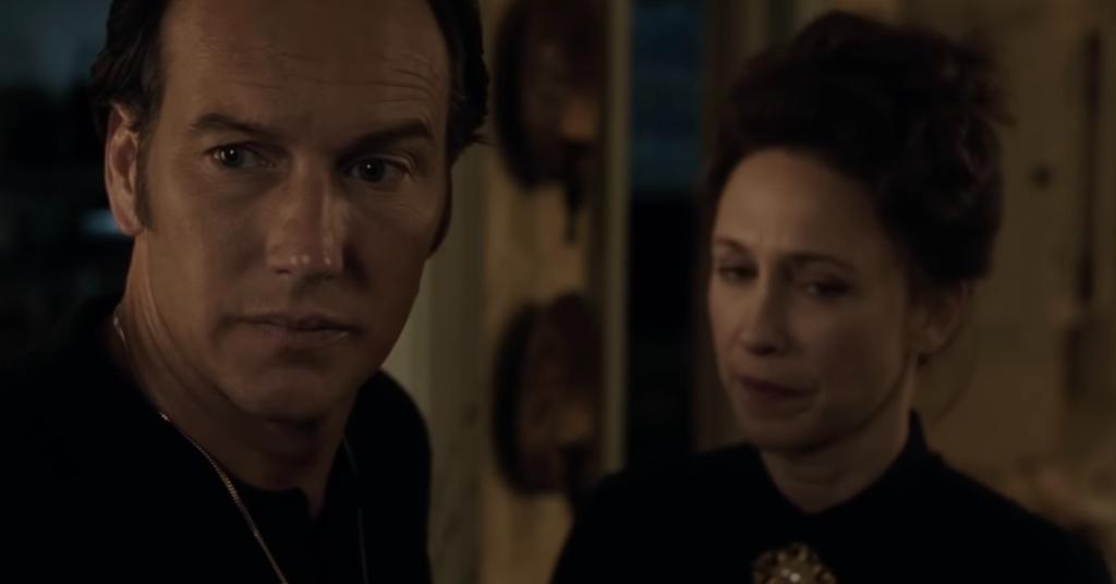 Where Is The Glatzel Family Now? Inside The 'Conjuring 3' Inspiration
