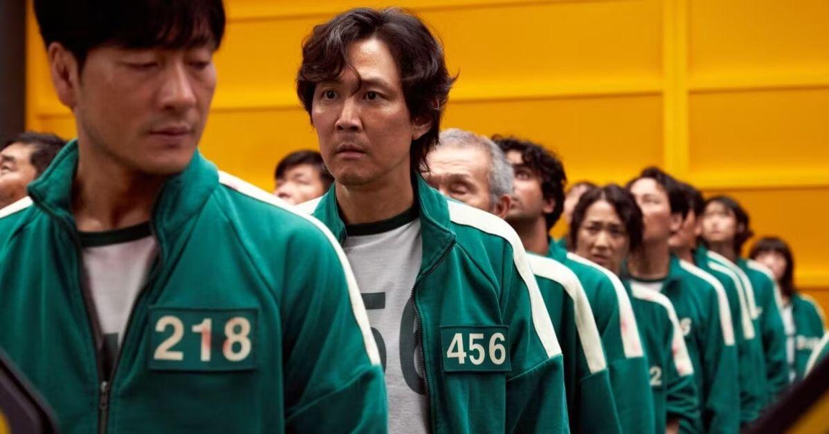 What Does 456 Mean on TikTok? Explaining the Frame