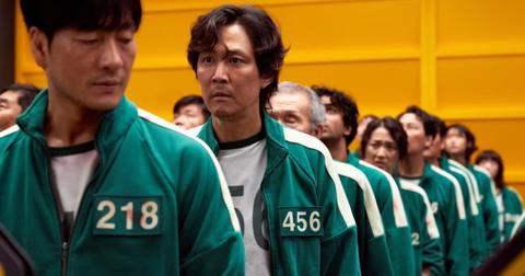 What Does 456 Mean on TikTok? Explaining the Frame