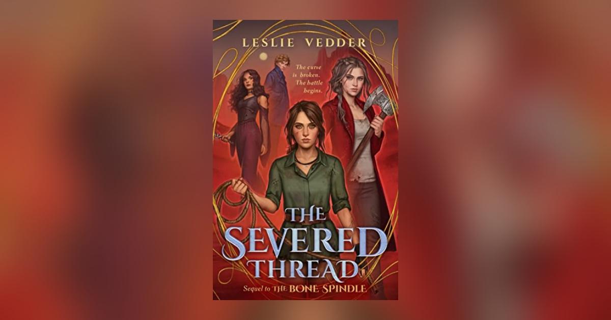 These February 2023 New Book Releases Contain Magic and More