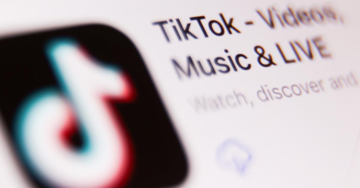 Who Are the TikTok Rizz Party Characters? What Is Going on?