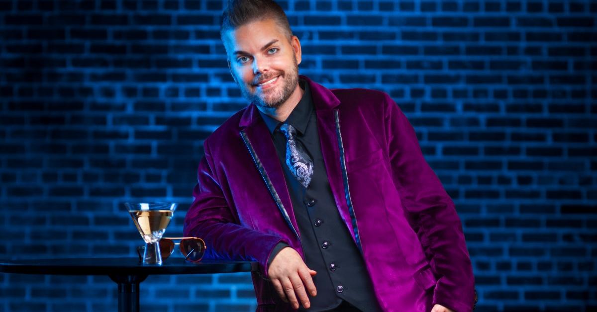 Meet 90 Day: The Single Life's Season 4 Cast