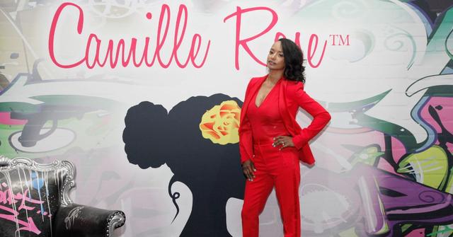 Janell Stephens' Husband: Meet the Rumored ‘RHOA’ Star's Love