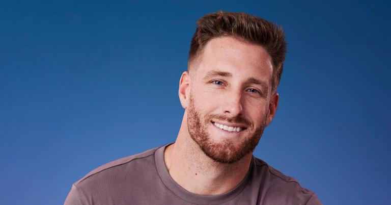 How Far Does Sam M. Get on the Bachelorette? (SPOILERS)