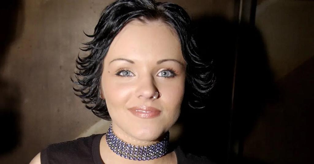 What Ever Happened to Krystal Harris? Supergirl Singer