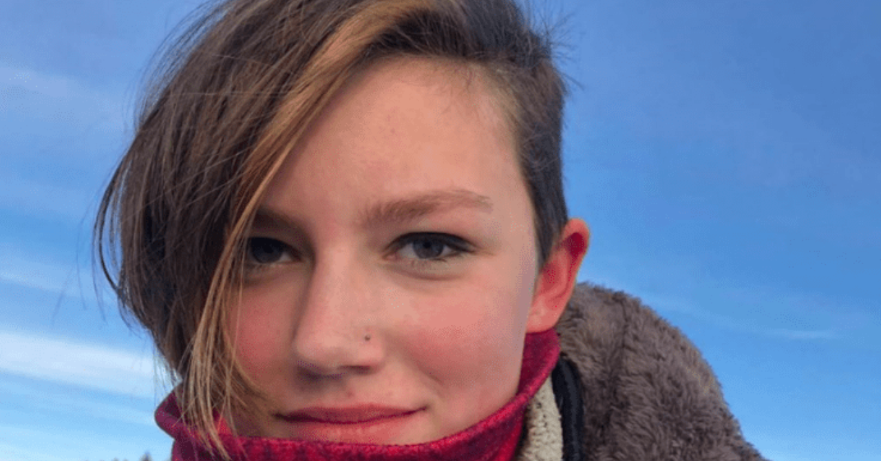 Does Rain Brown of 'Alaskan Bush People' Actually Have a Boyfriend?