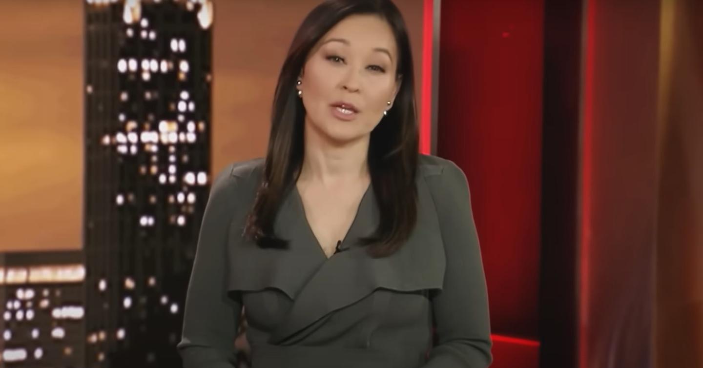 Eva Pilgrim's Relationship Status — Is She Married?