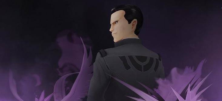 How to Get the Super Rocket Radar in 'Pokémon GO'