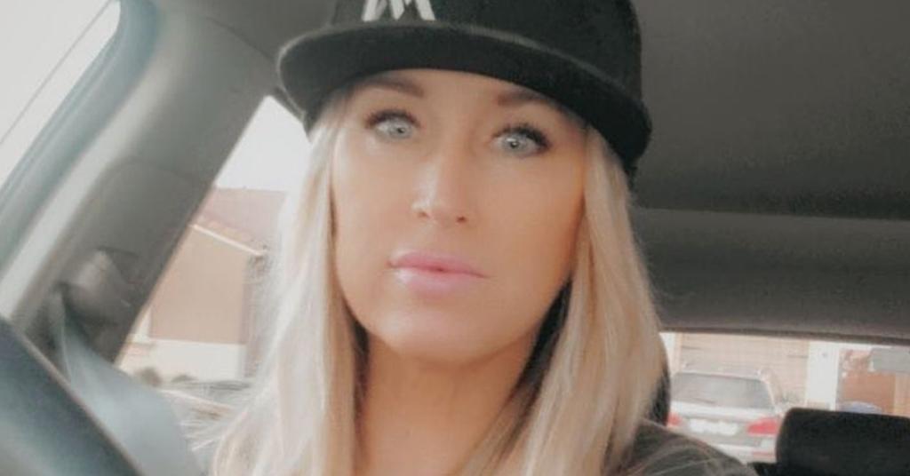 Amber Frey Today: What Scott Peterson's Former Mistress Does Now