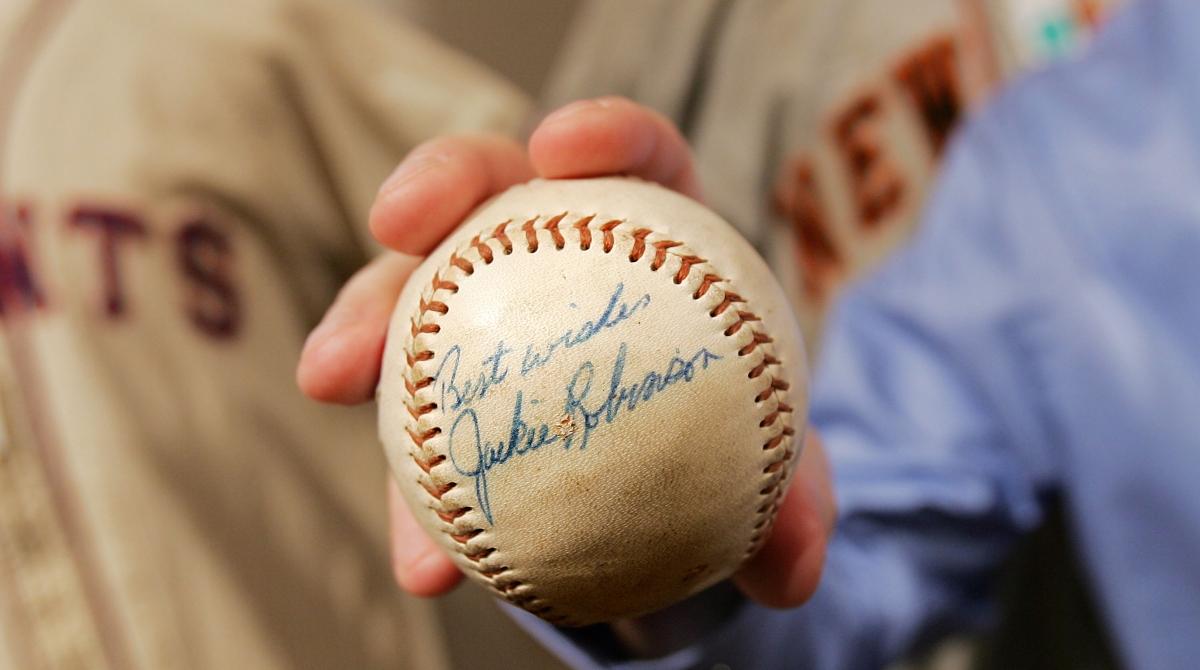 What Are Ops in Baseball and How Are They Calculated?