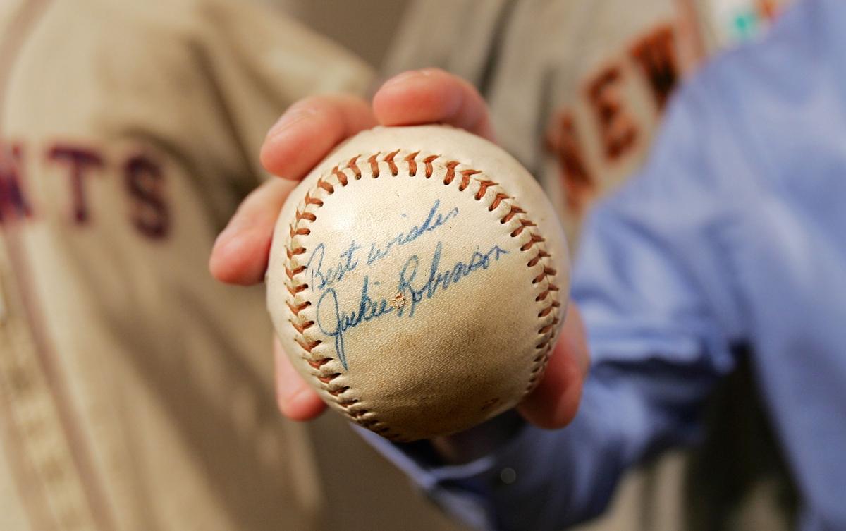 What Are Ops in Baseball and How Are They Calculated?