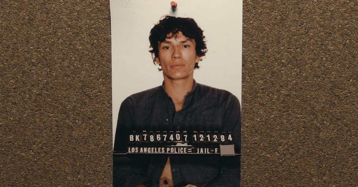 Richard Ramirez's Siblings: Family & Childhood of the "Night Stalker"