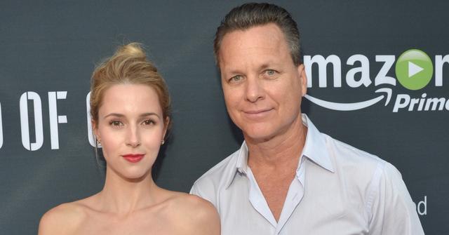Is Alona Tal Married? What We Know About Her Family and 'SEAL Team'