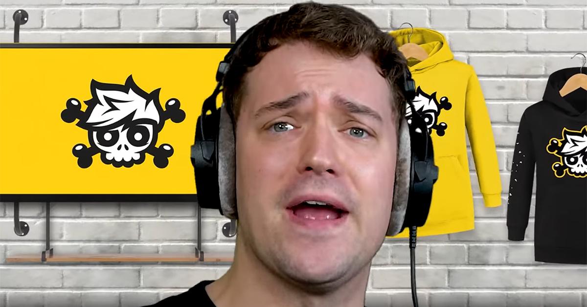 Why Did Crainer Leave Slogo and Jelly? What the YouTuber Revealed