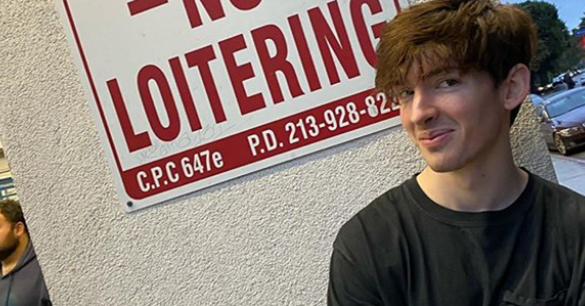 The Flamingo Drama Is Coming to a Head — Will the Gamer Be Canceled?