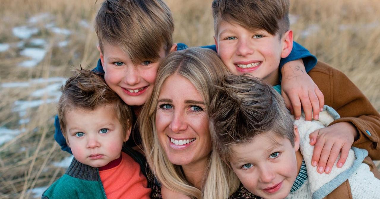 What Happened to Matt Ulrich? Super Bowl Champ Died at 41