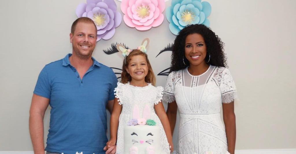 What Is Rhop Husband Thiemo Rusch’s Net Worth? Details!