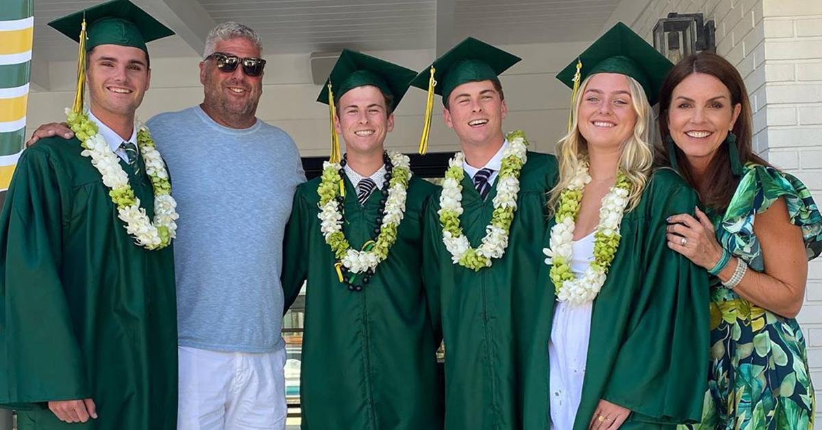 Erin Condren Controversy: Why Fans Are Refusing to Support the Brand