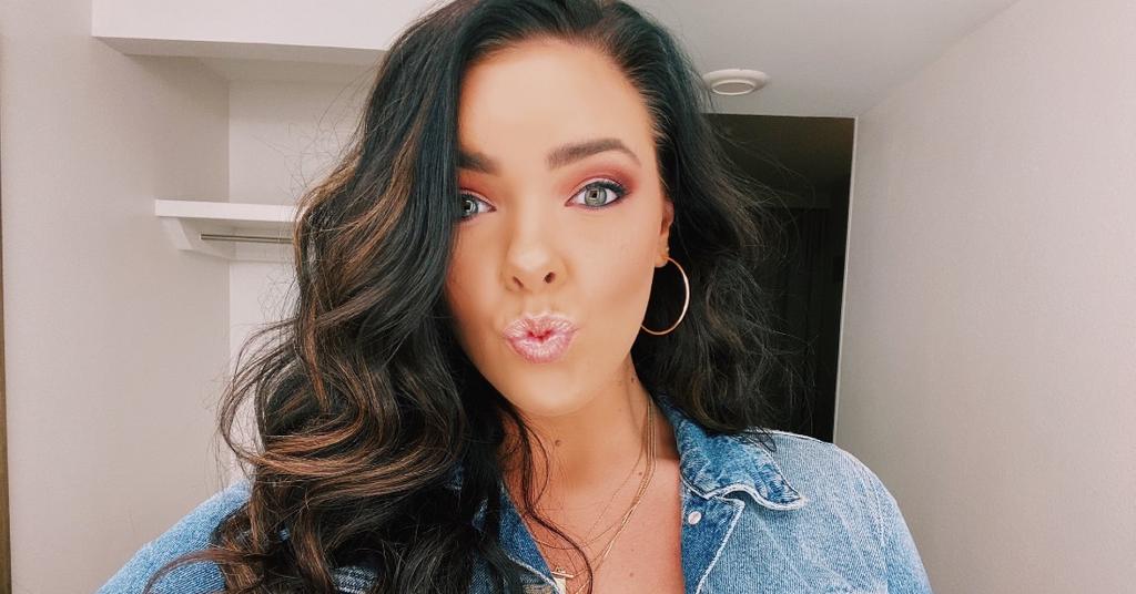 Do You Remember Actress Miranda May? Here's What She's Doing Now