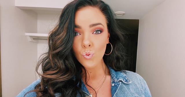 Do You Remember Actress Miranda May? Here's What She's Doing Now