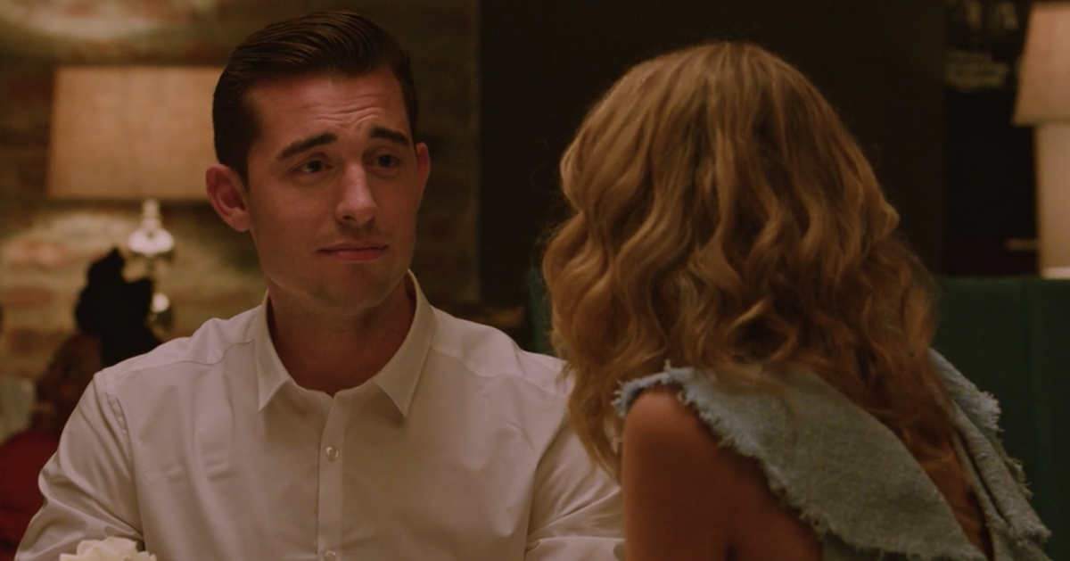 Are Dating Around's Luke And Victoria Still Together? Update!