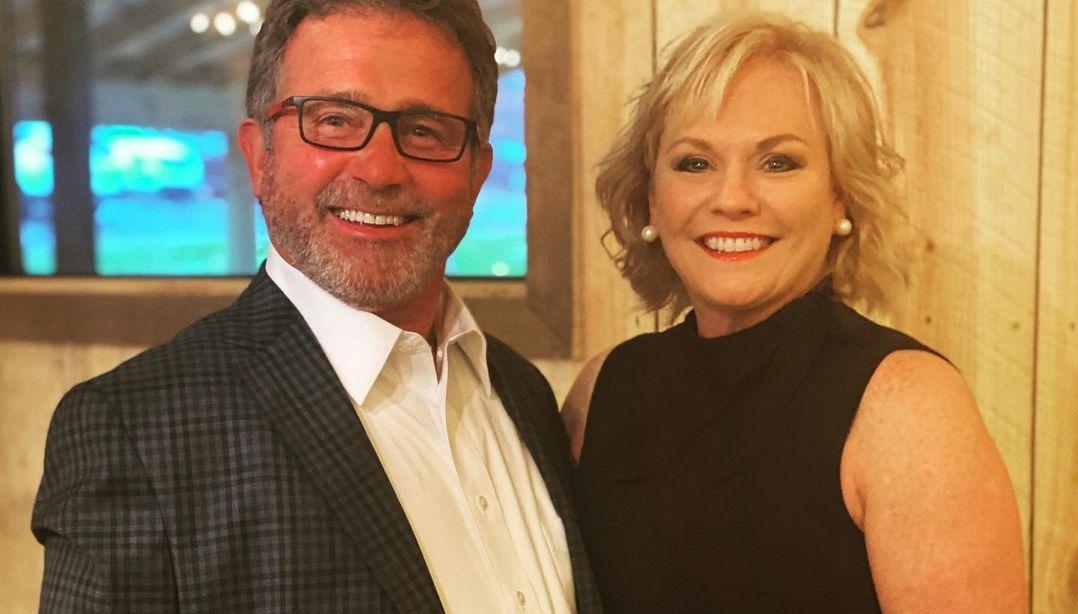 Ryan Edwards' Parents on 'Teen Mom OG' Have Faced Lots of Criticism