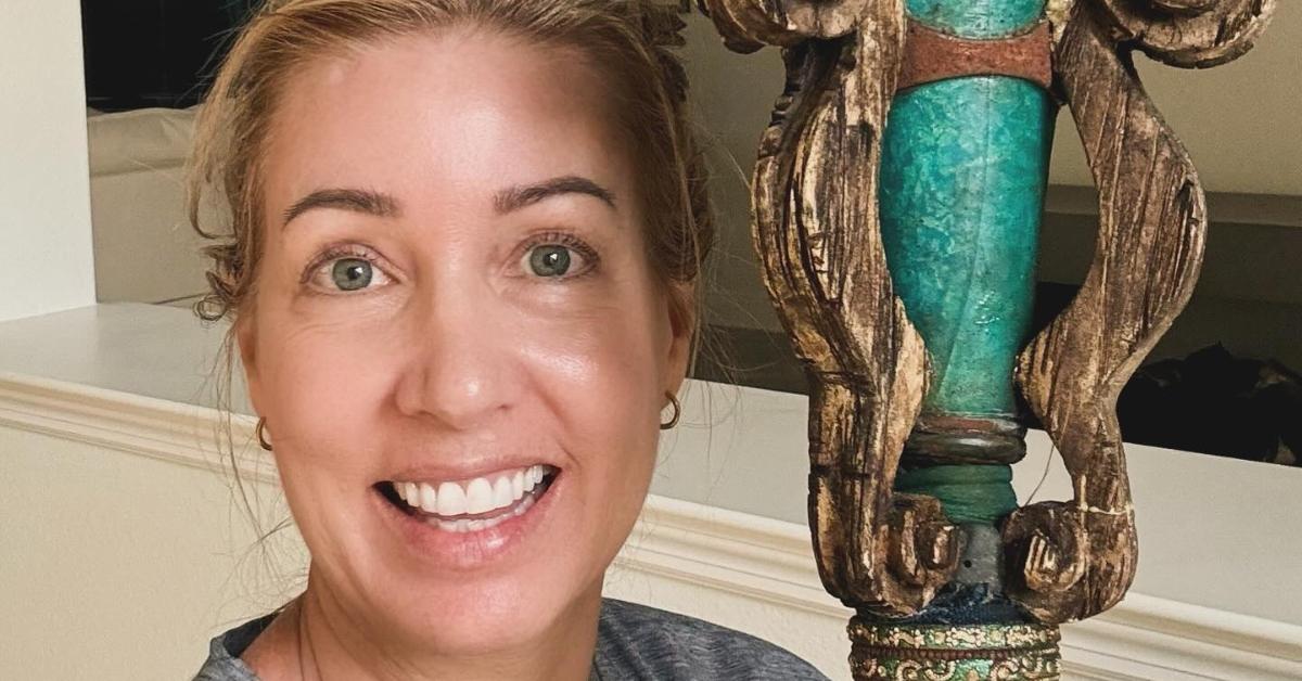 The Women Who Hold Immunity Wins Records on 'Survivor'