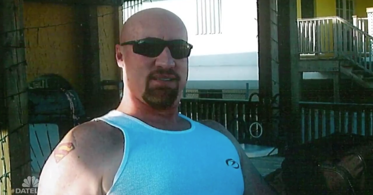 What Happened to Randy Baker? His Murder Is Featured on 'Dateline'