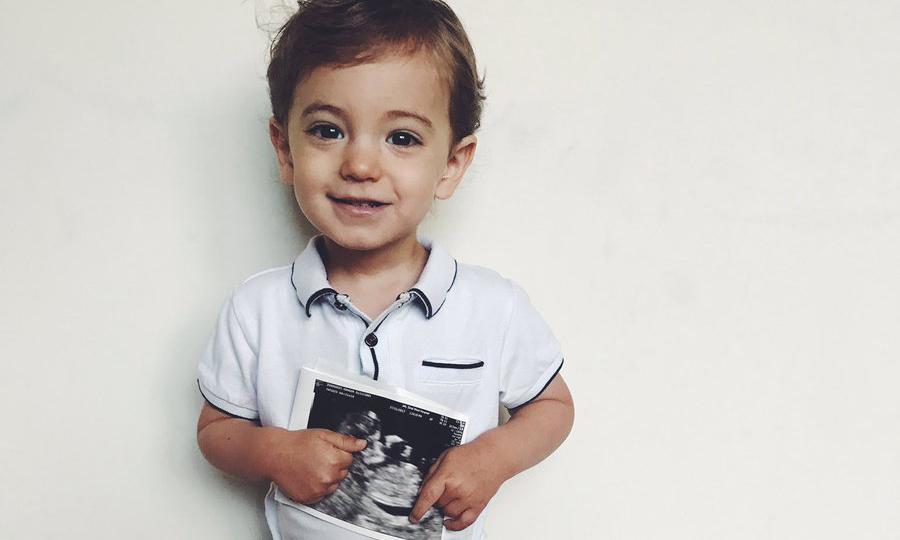 Is Ginger Zee Pregnant Again? What We Know About the Meteorologist