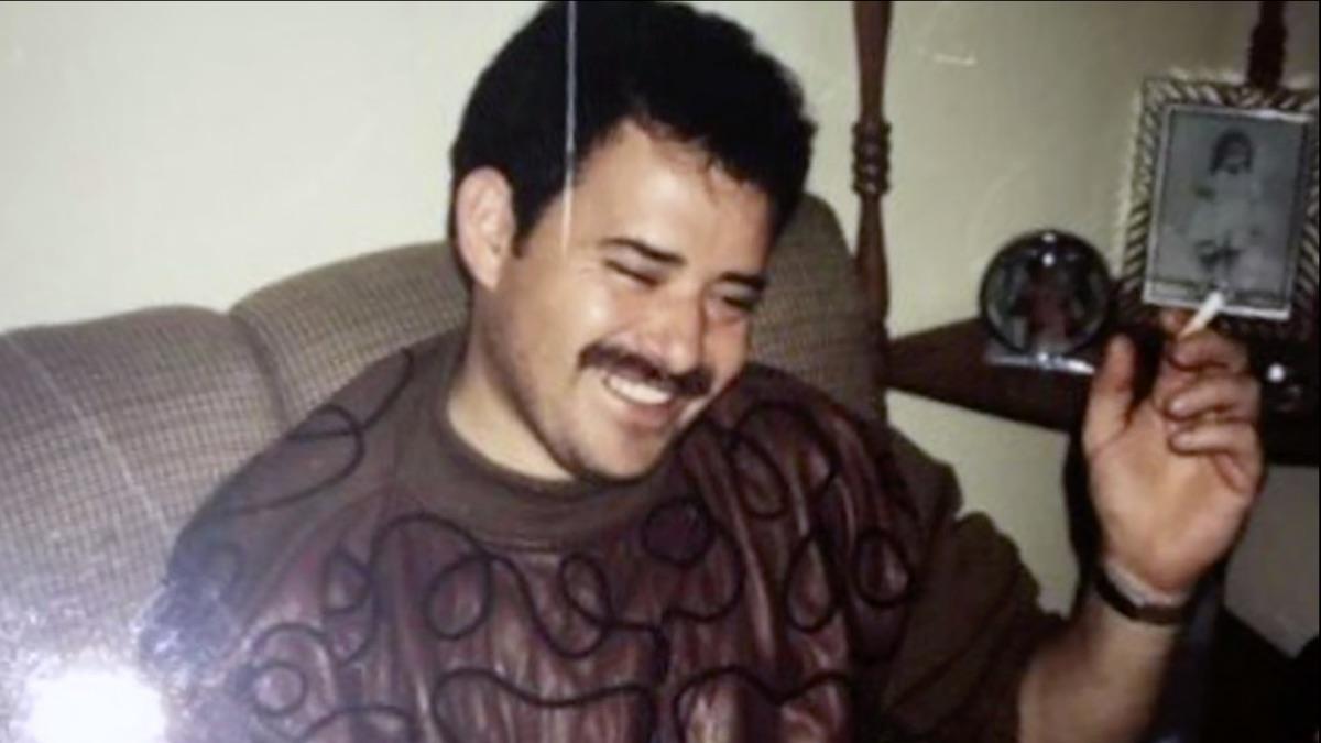 Who Are Nicole Zavala's Parents? Plus More on the 'Cartel Crew' Star