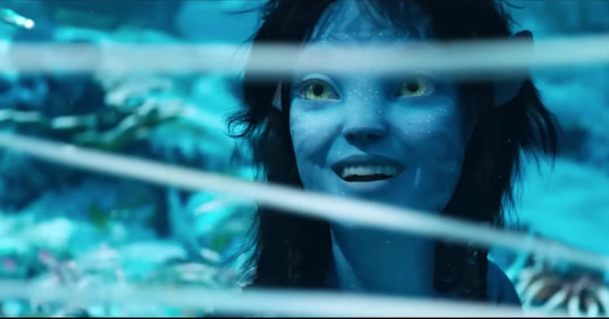 What Is the Difference Between 3D and HFR Formats?