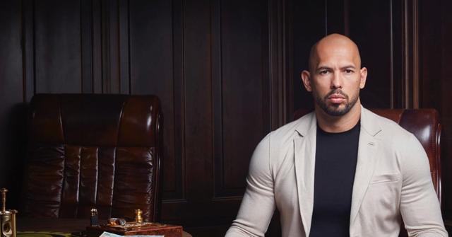 Andrew Tate’s Ex-Girlfriends Defend Him on TikTok