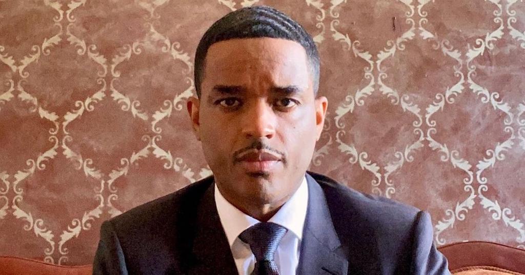 Will There Be a 'Power Book V?' Here's the Full Scoop