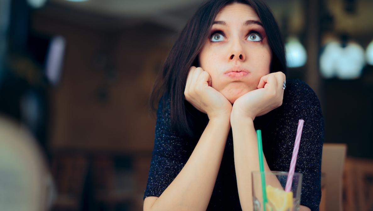 Sober October Challenge 2020 — Tips and Tricks to Survive (EXCLUSIVE)