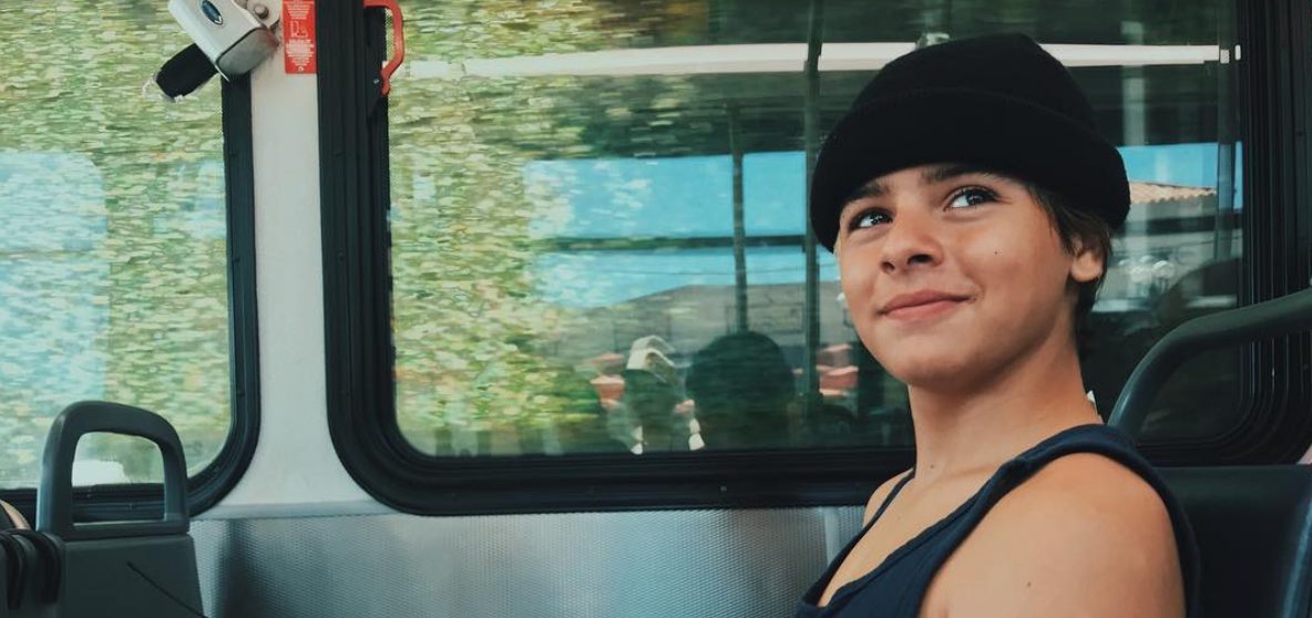 What Happened to Dicky in 'Nicky, Ricky, Dicky & Dawn'? Is He Acting?