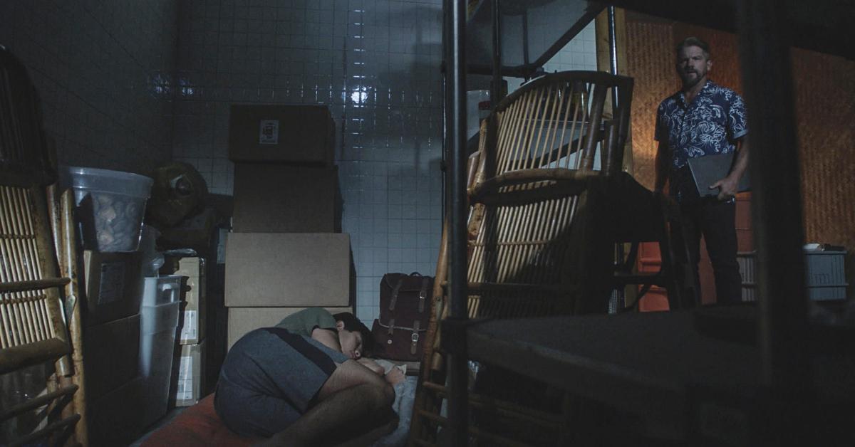 Who Are the New Cast Members on Season 4 of 'Magnum P.I.'?