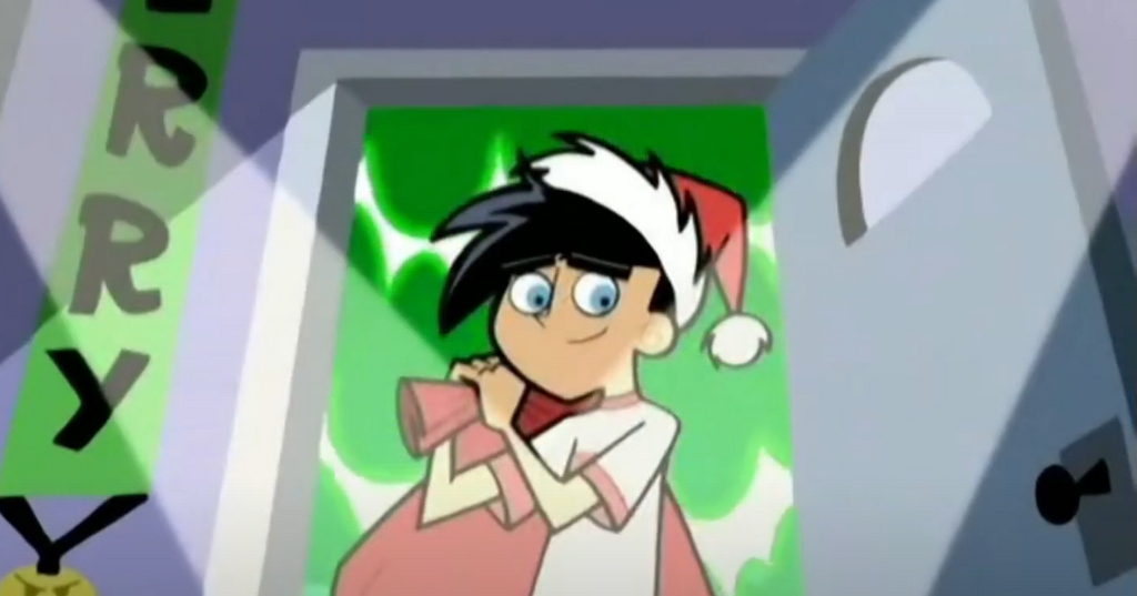 The 5 Best Christmas Shows to Watch With Your Kids