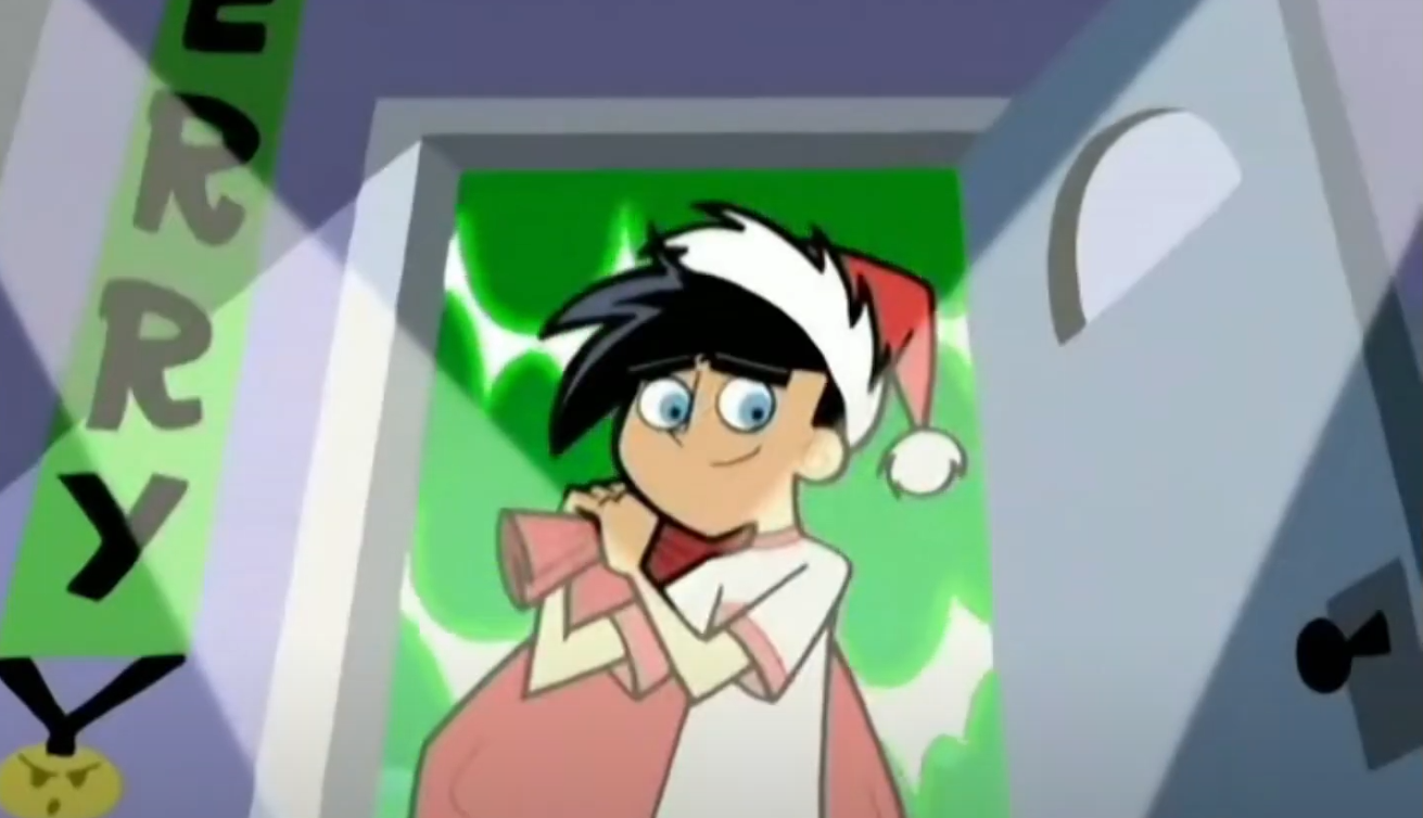 The 5 Best Christmas Shows to Watch With Your Kids