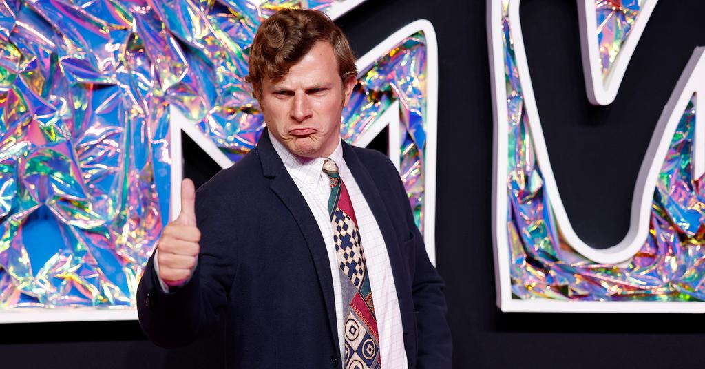 Kyle Gordan Shares Details of New Album and Candy Crush Collab (EXCLUSIVE)