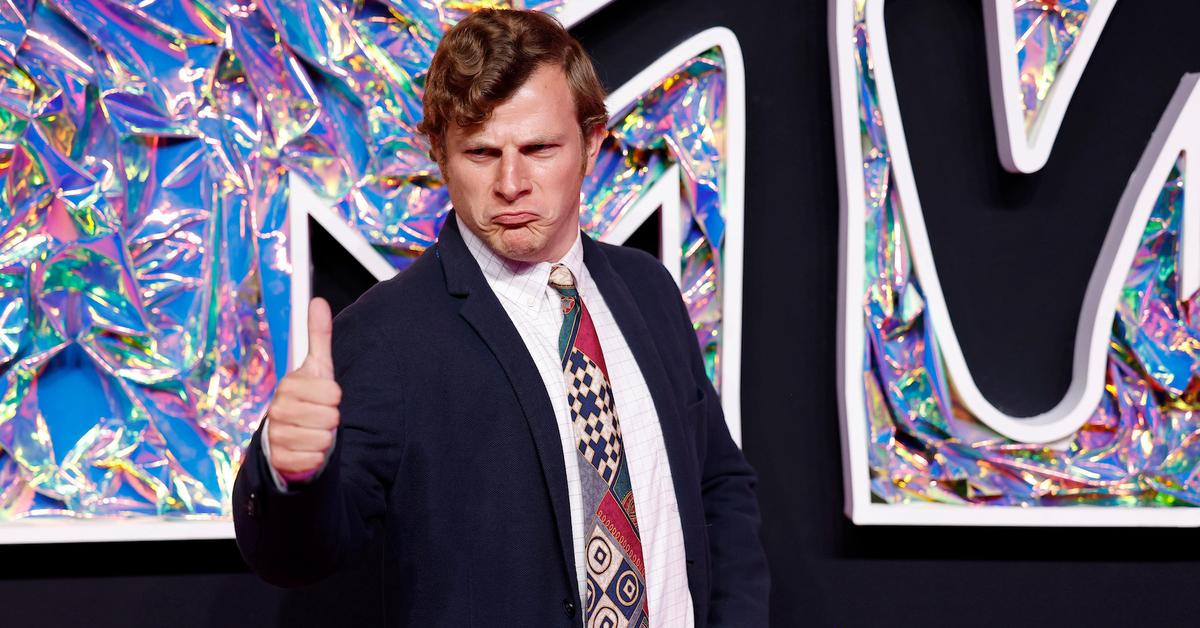 Kyle Gordan Shares Details of New Album and Candy Crush Collab (EXCLUSIVE)