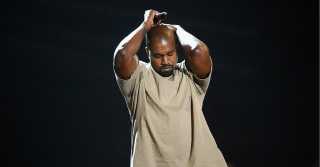 What S Wrong With Kanye West A Brief Look At His Mental Health Struggles