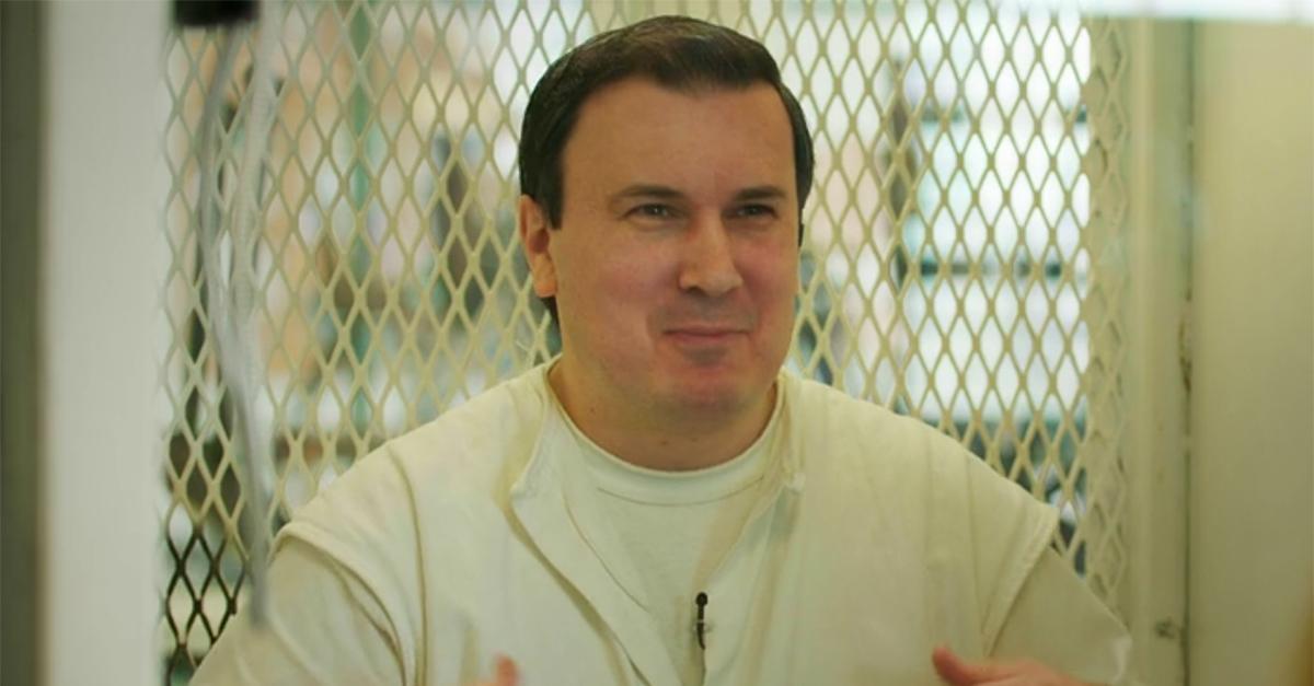 Where Is Will Davis Now? Nurse Murdered at Least 4 Patients